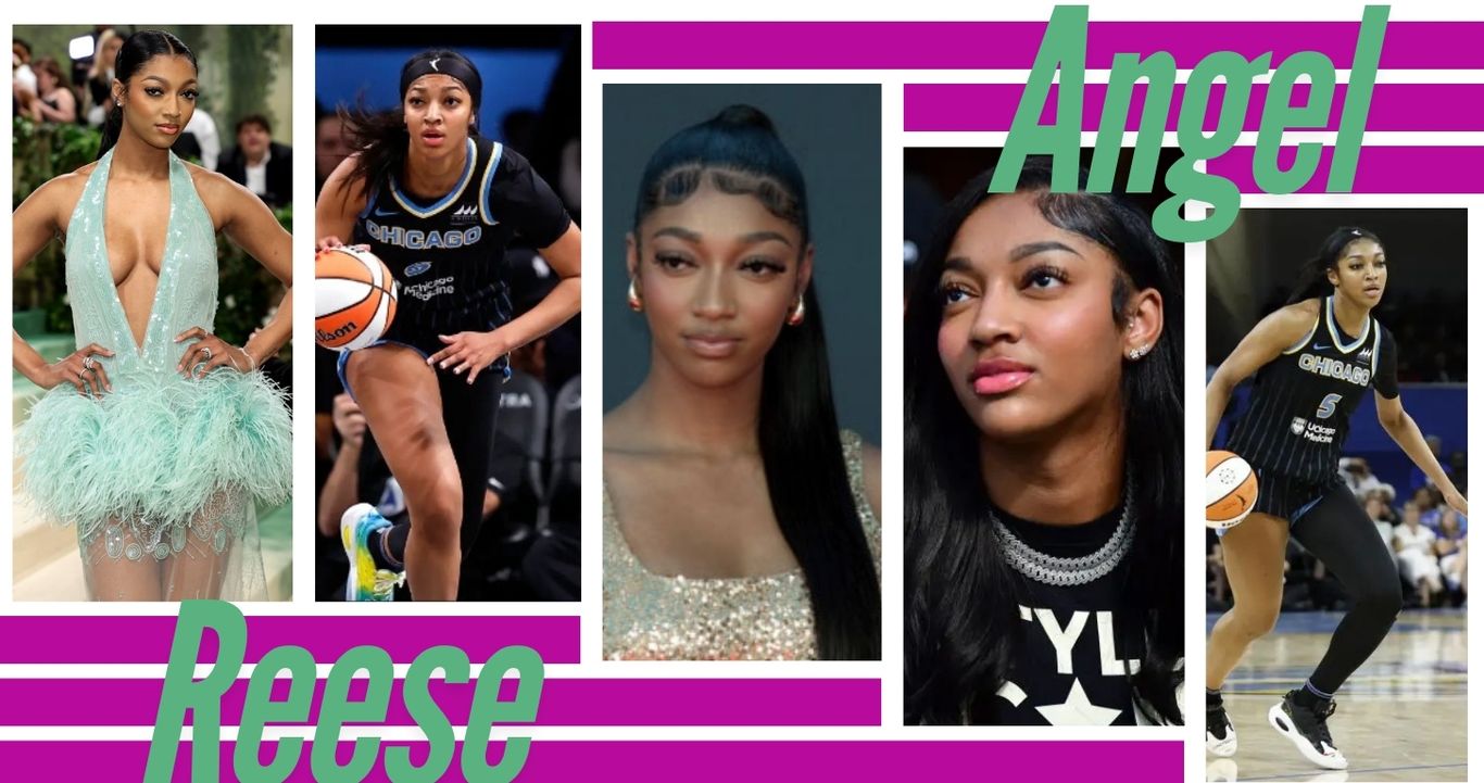 Listen to Kanye Brown's Revamped Flirty Duet With Wife Katelyn Brown ...